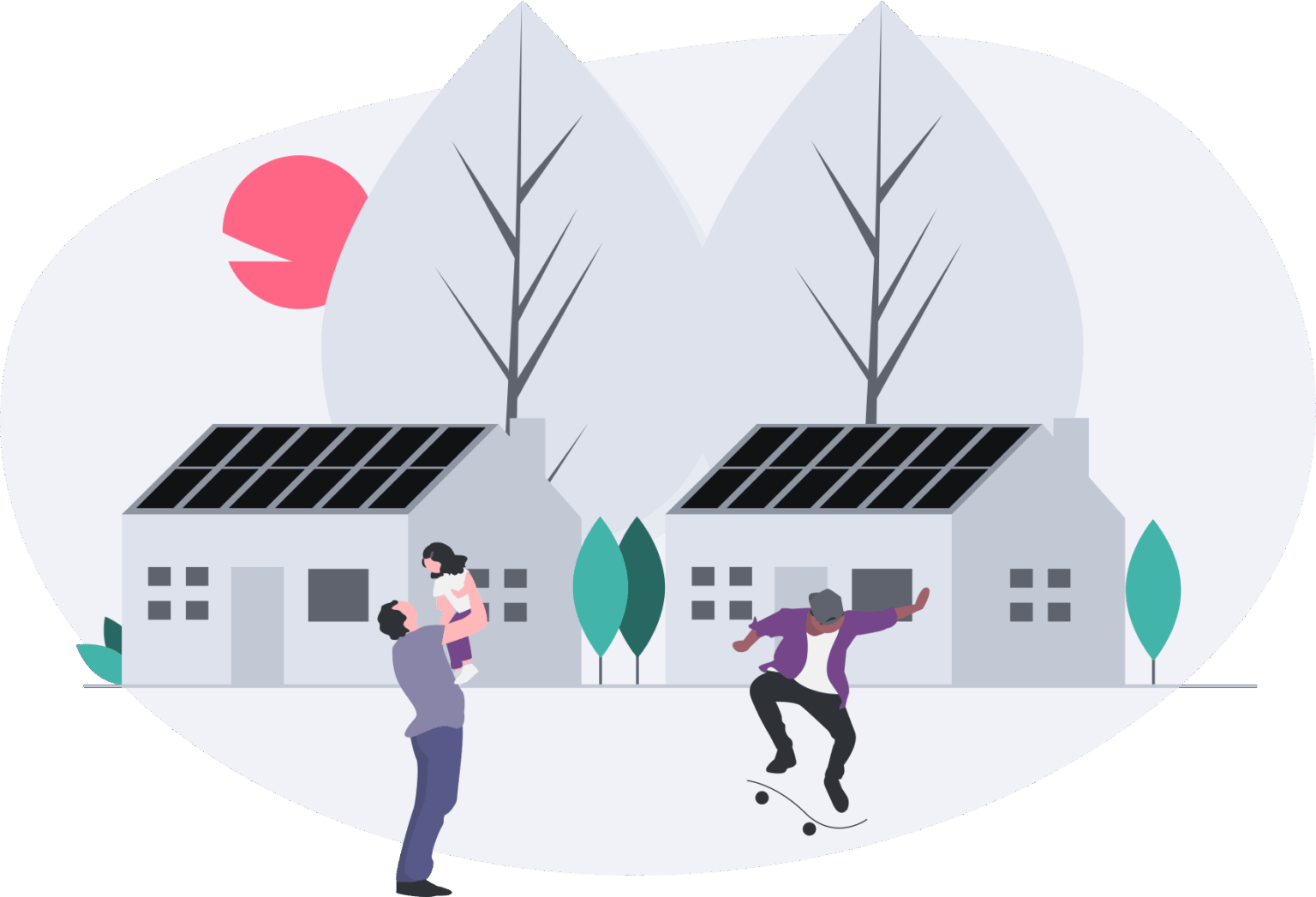 APsystems – Just Solar